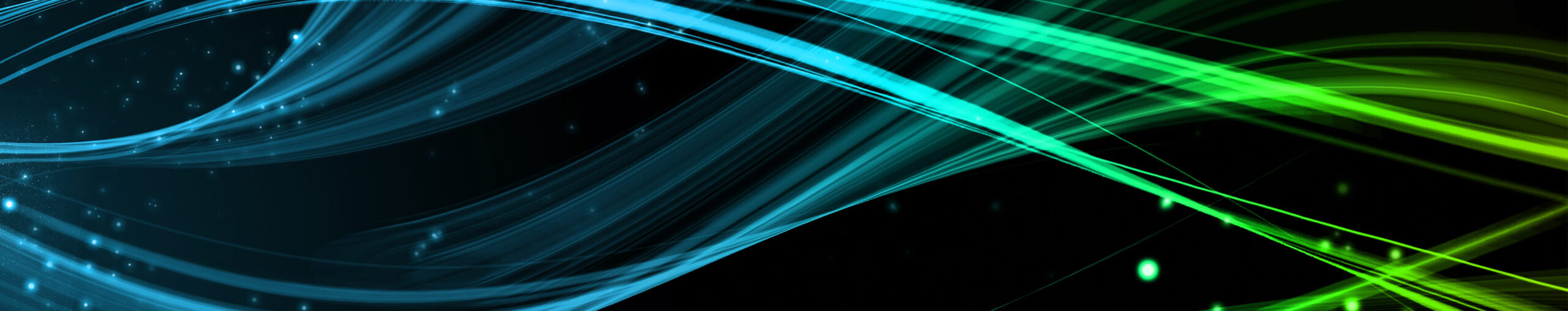 Consortium · Am4bat Project