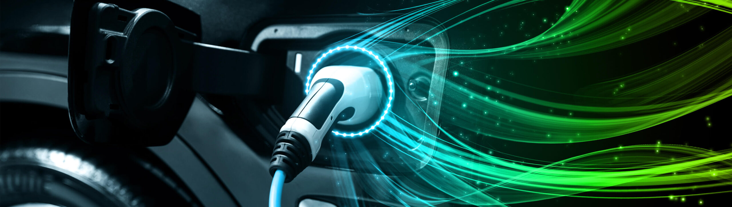 Am4bat Project · Development of all-solid-state batteries made by 3D printing